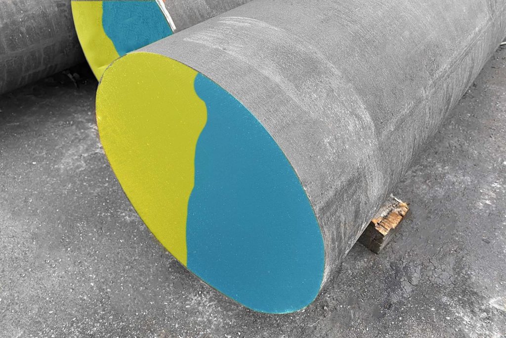 Engineering Steel Bar Archives - Impact Ireland (Metals N.I.) Ltd