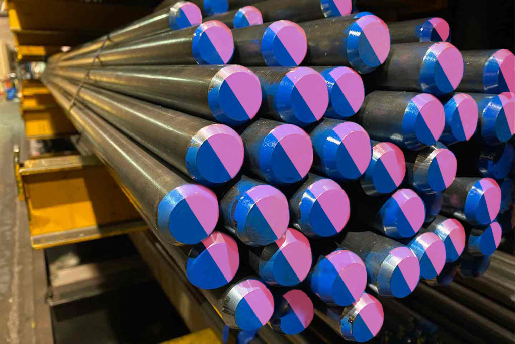 Engineering Steel Bar Archives - Impact Ireland (Metals N.I.) Ltd